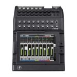 Mackie DL1608 Mixer
