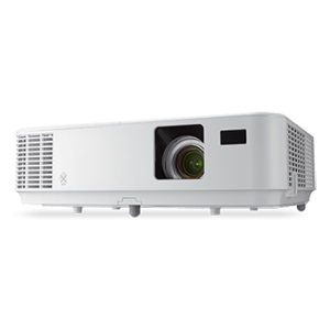 Projector and Screen Hire | Projector and screen hire